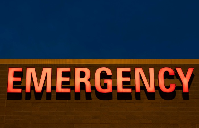 Department Spotlight: UAB Medicine Emergency Management