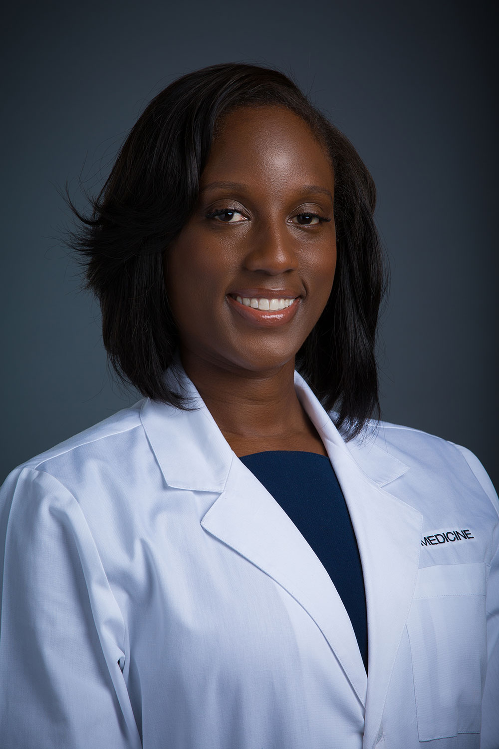 UAB Medicine NP Named President of Alabama State Nurses Association