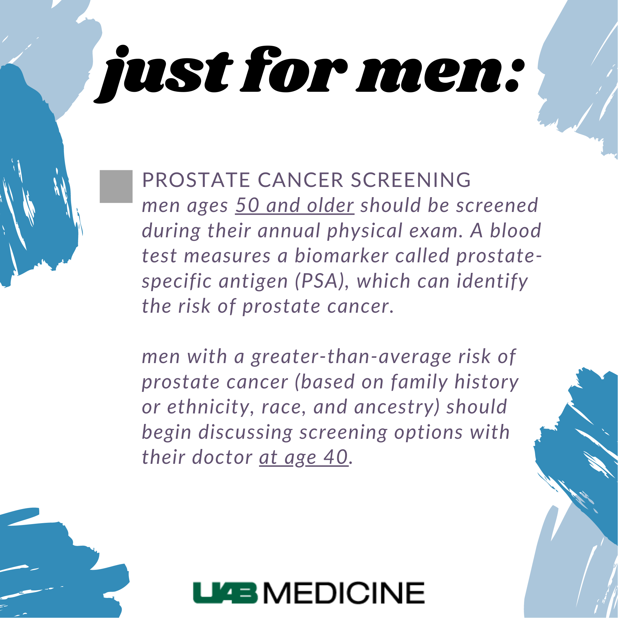 Your Guide to Planning This Year's Doctor Visits