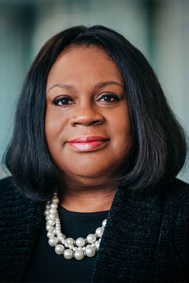 Physician Services - UAB Medicine