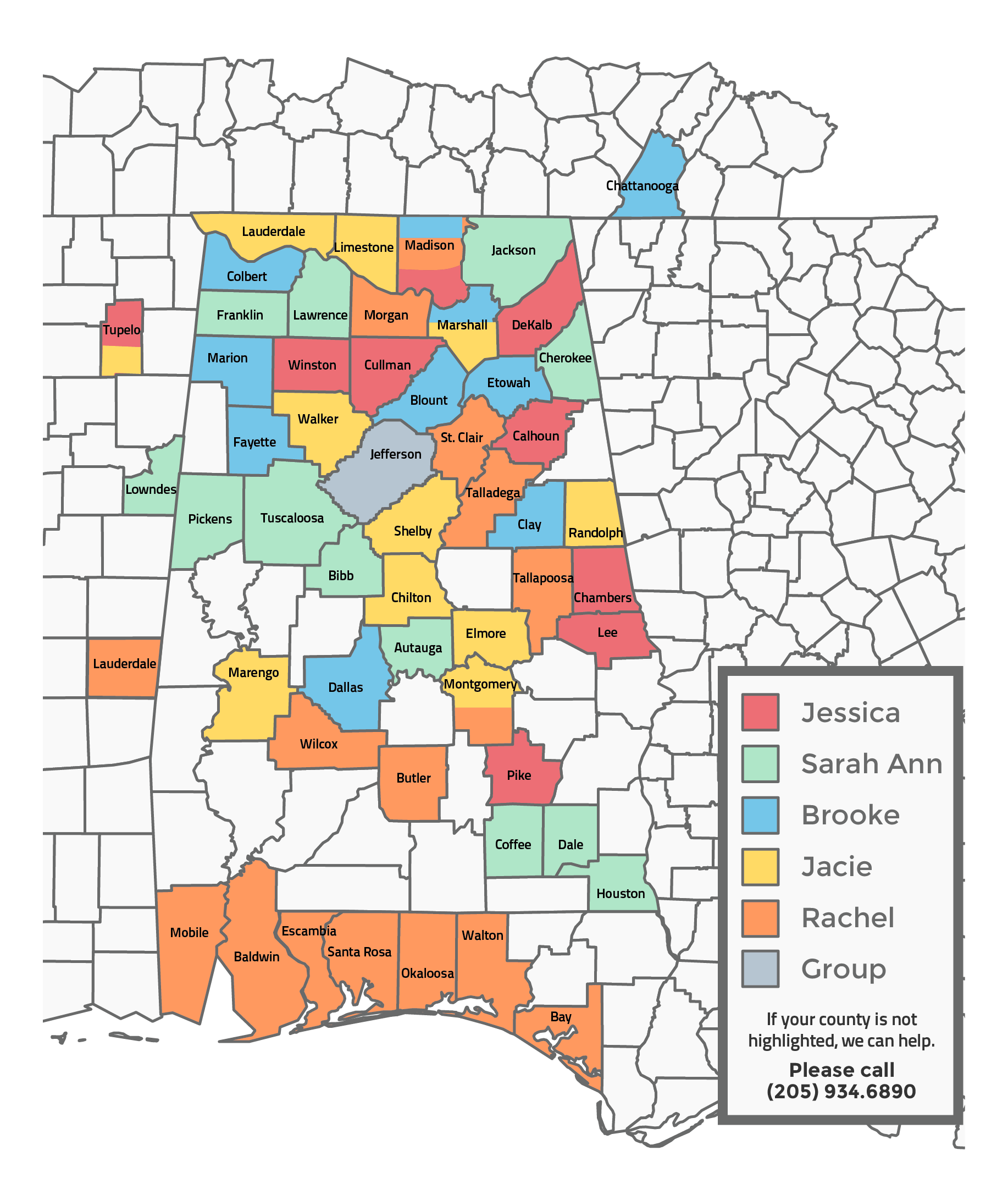 Physician Services - UAB Medicine