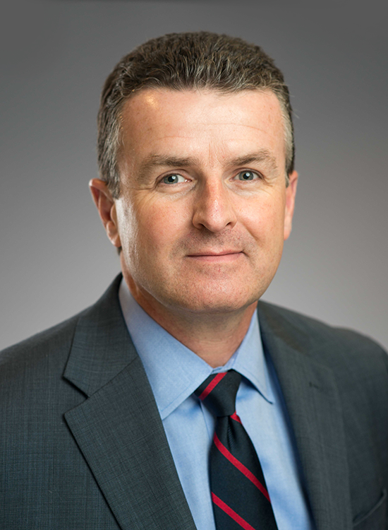 UAB Hospital re-verified as a Level I Trauma Center