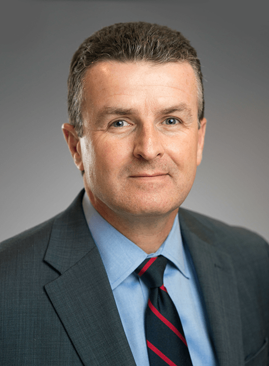 UAB Hospital re-verified as a Level I Trauma Center