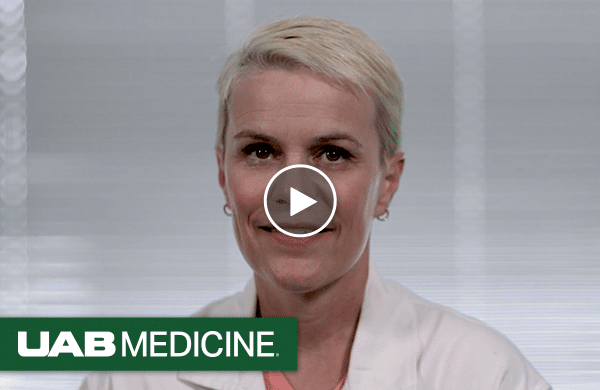 Obstetrics & Gynecology