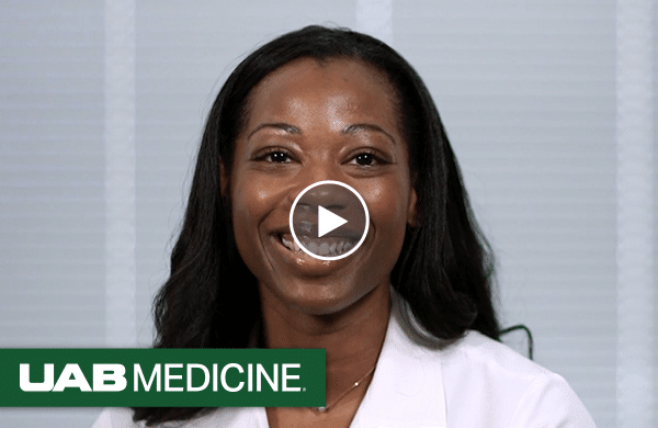 Obstetrics & Gynecology