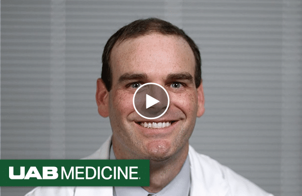 Maternal Fetal Medicine Services
