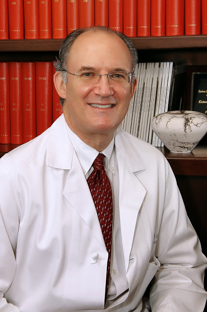 Urology - UAB Medicine