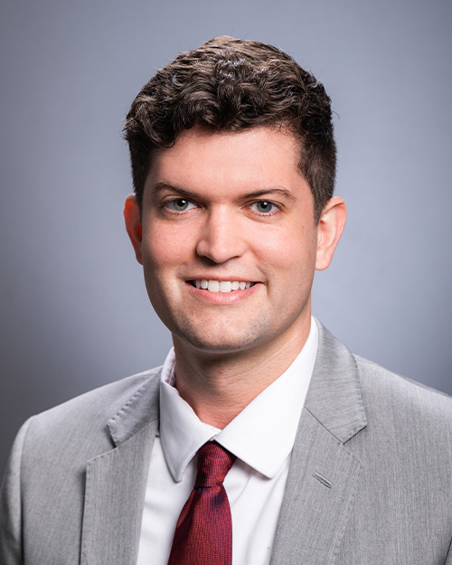 PGY1 Pharmacy Residency Program - UAB Medicine