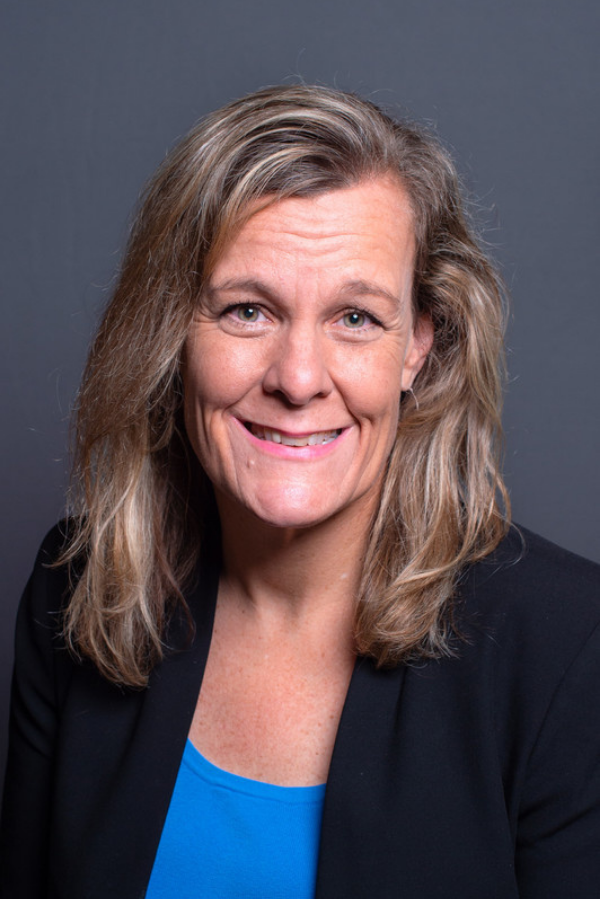 Outpatient Diabetes & Nutrition Education Clinic - UAB Medicine