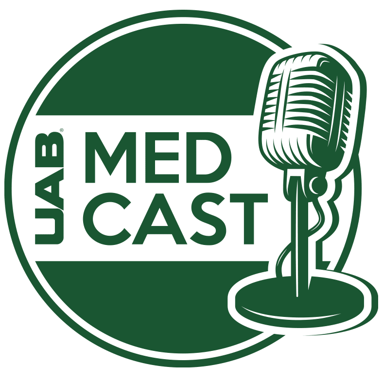 UAB MedCast - Medicina Física y Rehabilitación - Medicina de la UAB