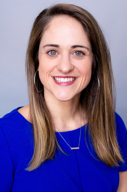 Ear, Nose & Throat Services - UAB Medicine