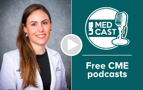 Lung Cancer Screening Guidelines