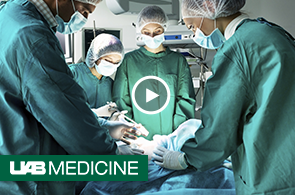 Paired Exchange Program: How It Works