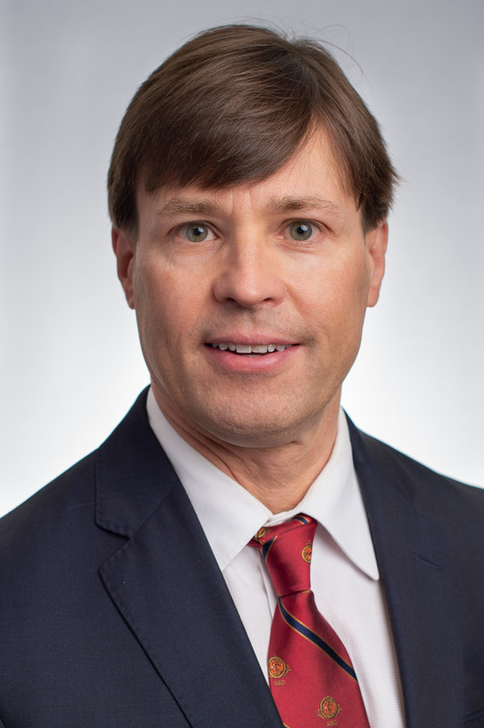 Retinal Detachment Repair