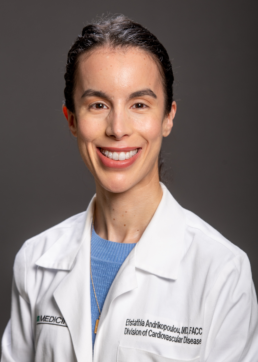 Gardendale Specialty Care - UAB Medicine