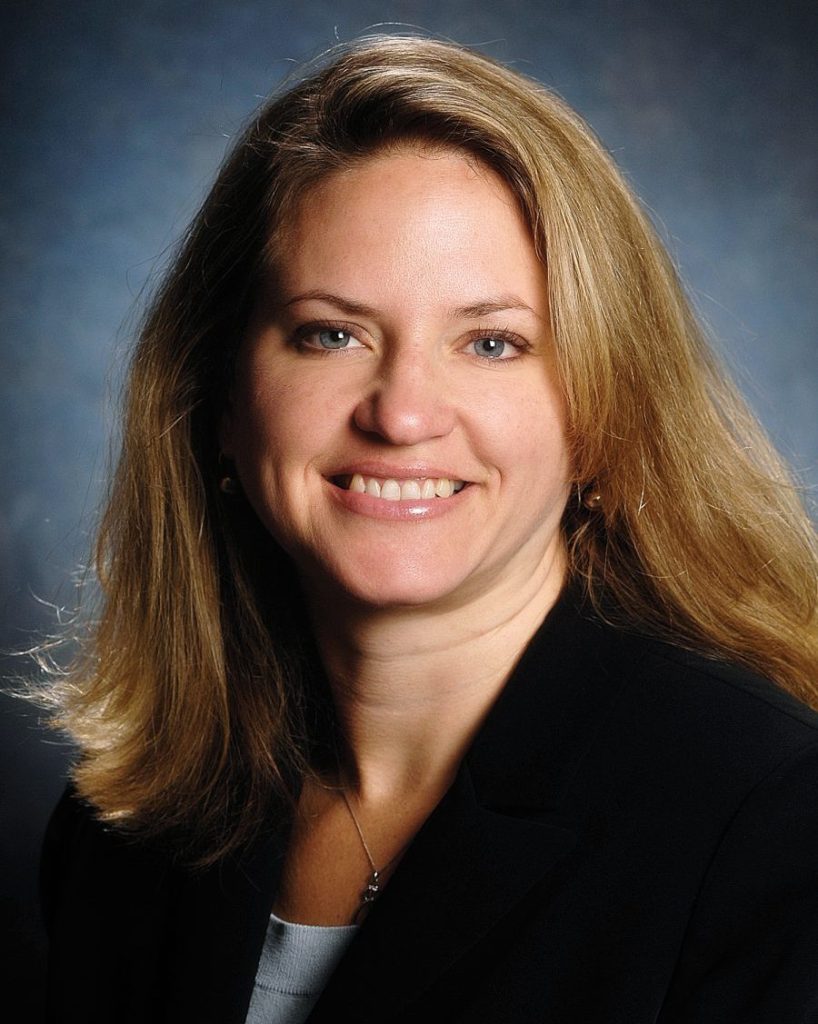 Robotic Surgery Services