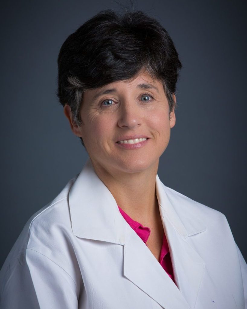 Emergency Medicine - UAB Medicine