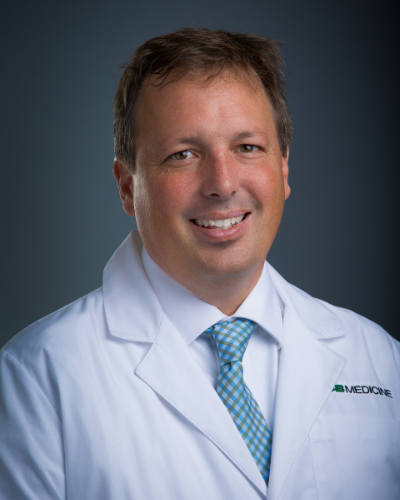 Critical Care Medicine - UAB Medicine