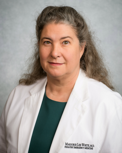 Emergency Medicine - UAB Medicine