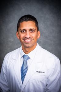 Sports Medicine - UAB Medicine