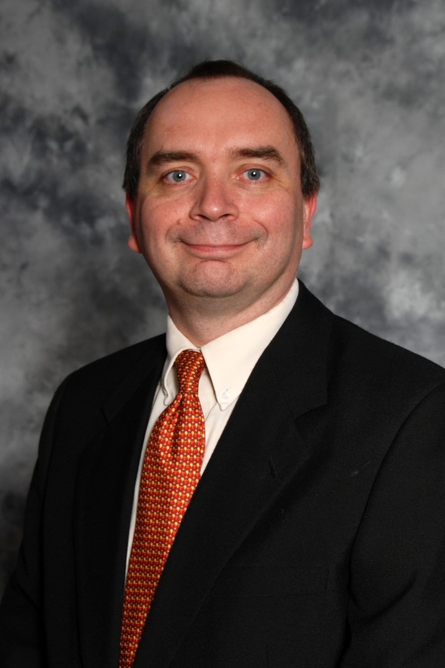 Alzheimer's Disease - UAB Medicine