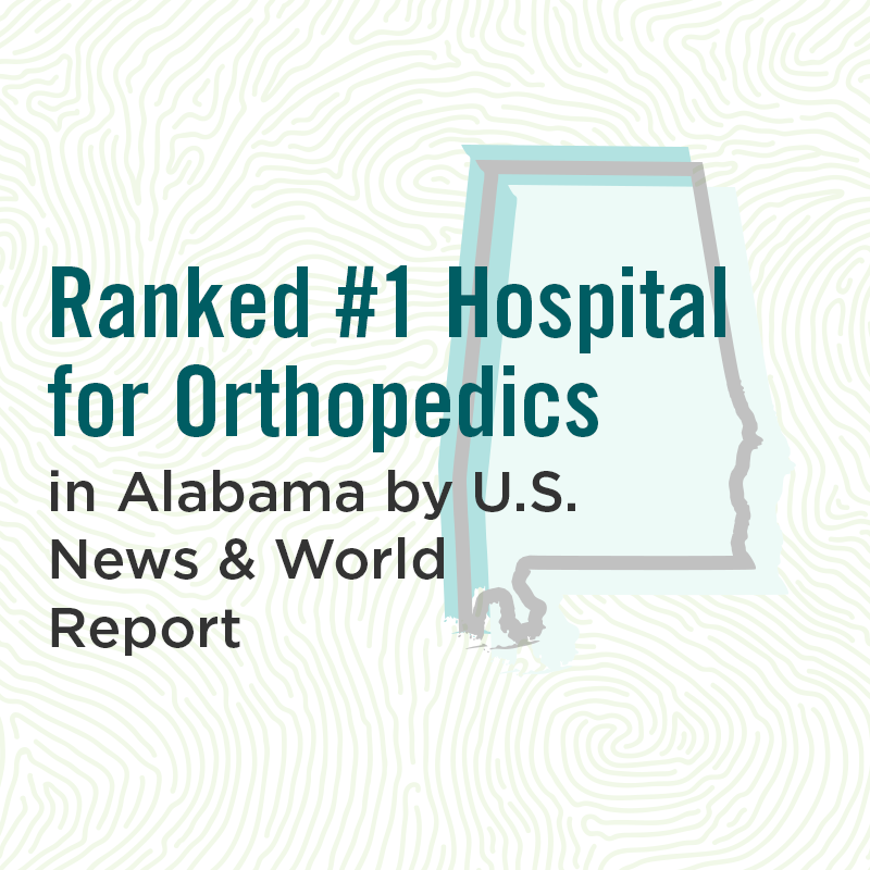 Spine - UAB Medicine