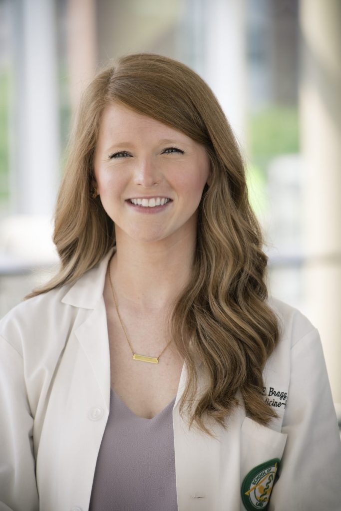 UAB Medicine Leeds - UAB Medicine