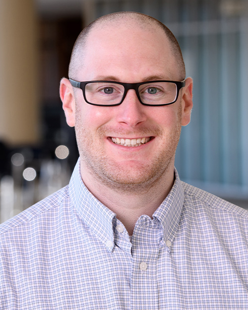 PGY2 Infectious Diseases Pharmacy Residency - UAB Medicine