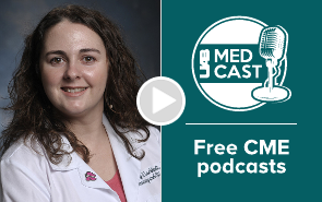 Management of Idiopathic Pulmonary Fibrosis