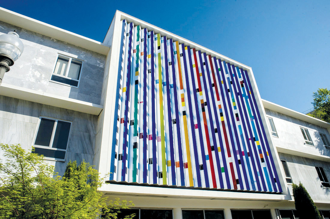 Patient Portal | UAB Medicine