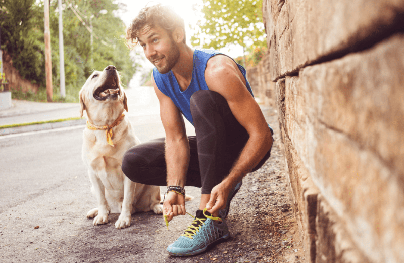 Physical Therapy Service - UAB Medicine