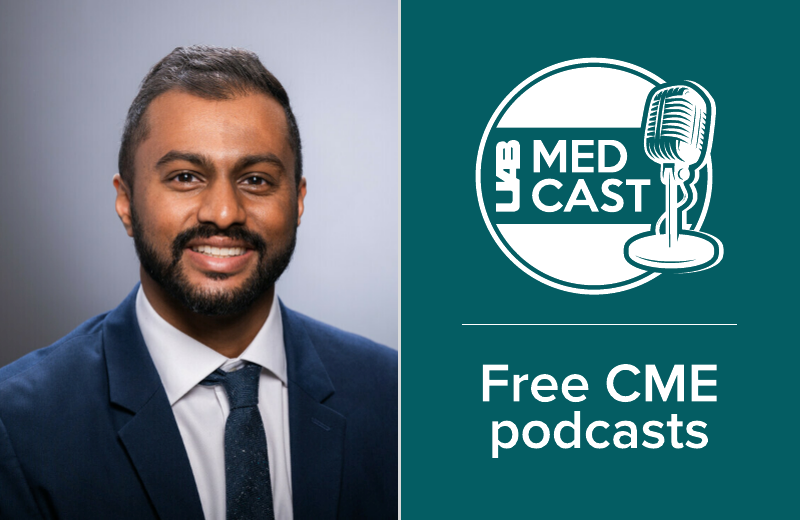 Contemporary Management of Early-Staged Larynx Cancer with Transoral ...