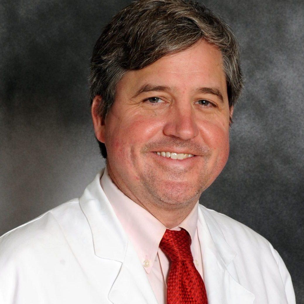 Camellia Medical Group - UAB Medicine