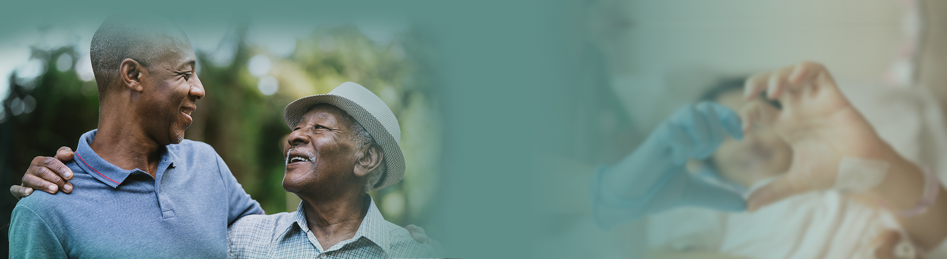 UAB Cardiovascular Institute | Alabama Heart Health & Prevention