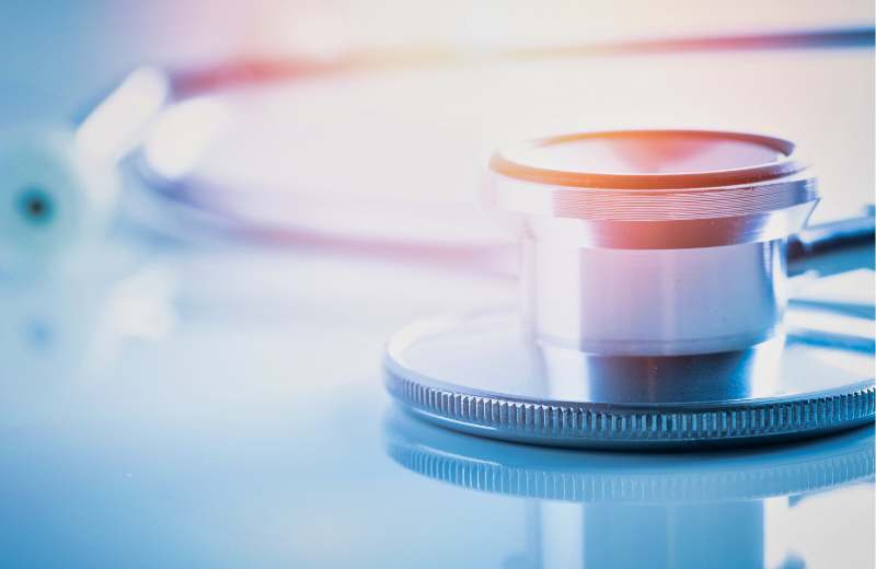 BBJ recognizes multiple UAB leaders on Who’s Who in Health Care