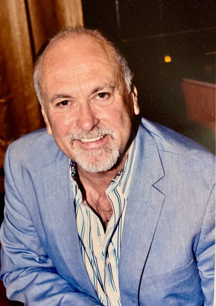 Transplant Services Archives - UAB Medicine