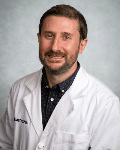 UAB Sports Medicine