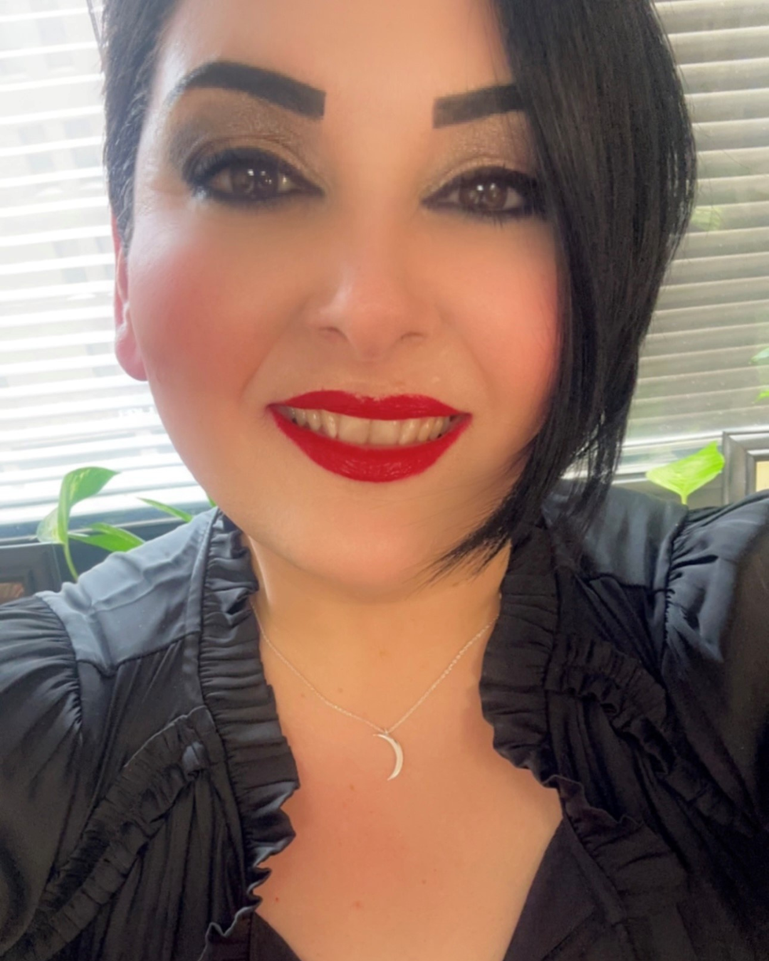 Nurse manager accepted into leadership fellowship program