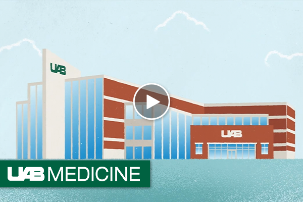 Interdisciplinary Functional Neurological Disorder Treatment Program