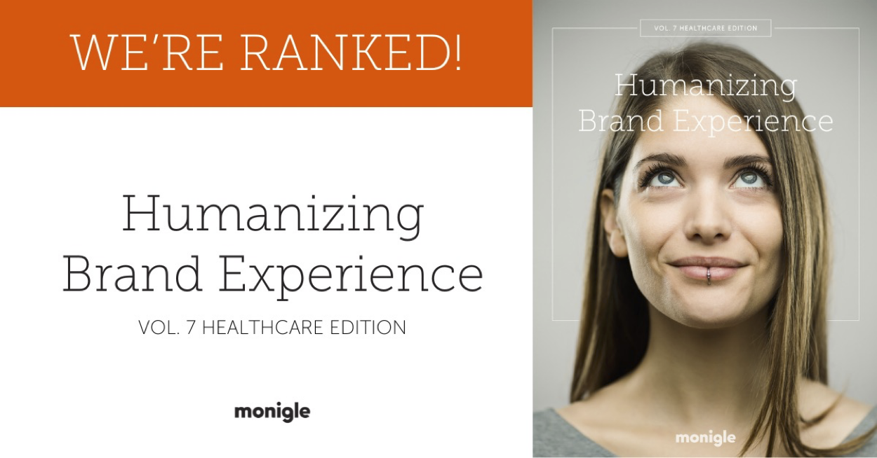 Ear, Nose & Throat Services