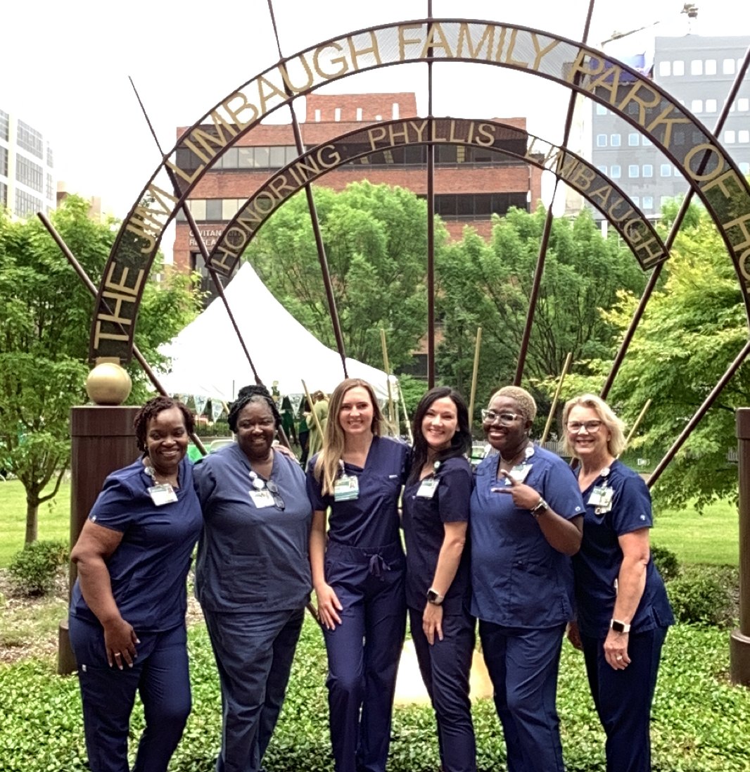 Endocrinology Services