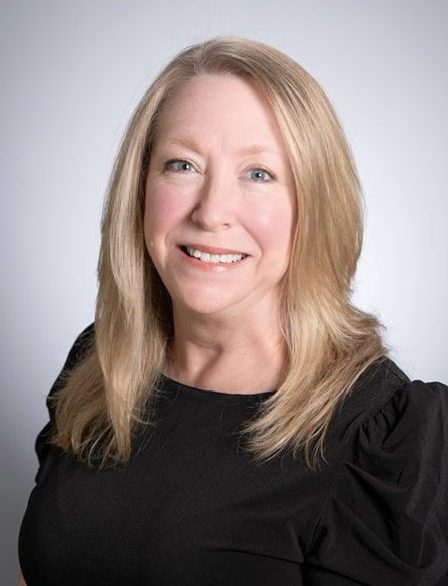 Perinatal Nurse Navigation