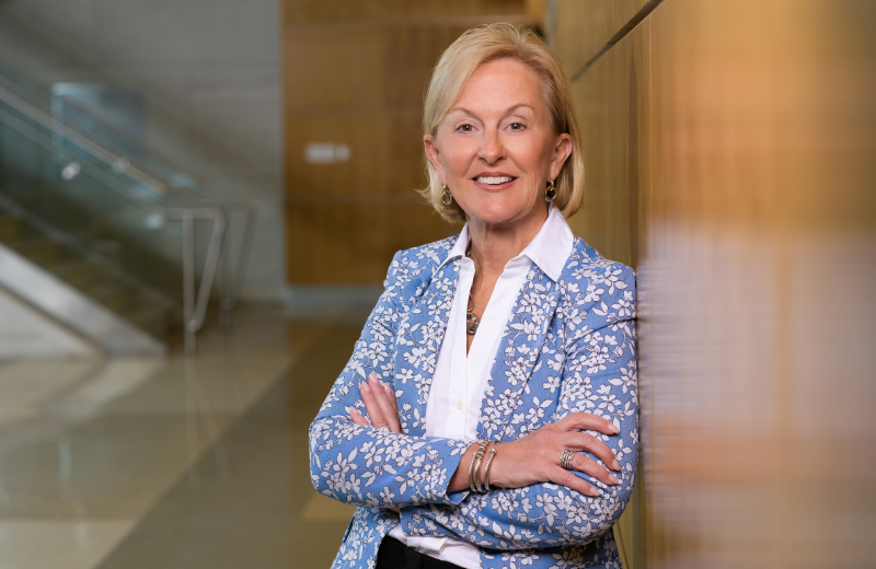 Bulgarella appointed to AL Workforce Board executive committee