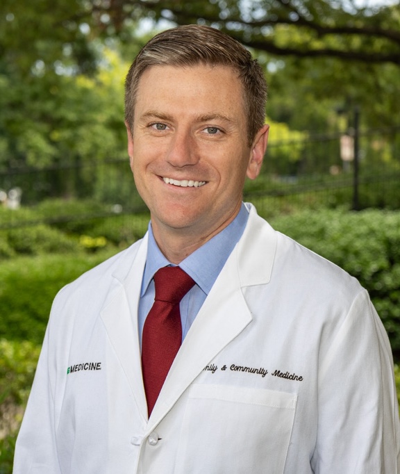 UAB Sports Medicine