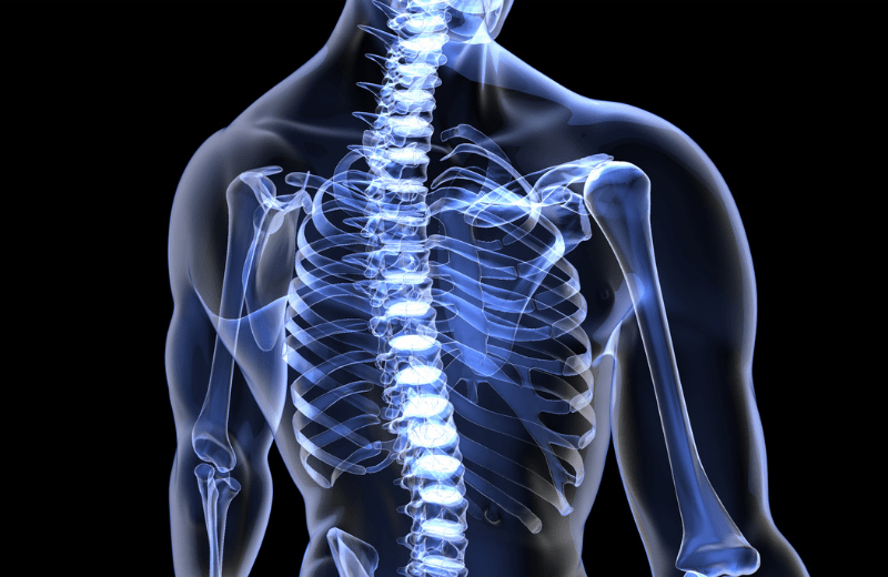 Ear and Hearing Disorders