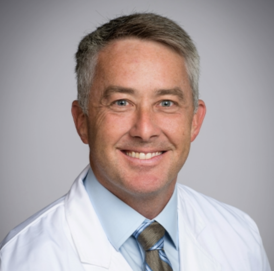 Endocrinology Services