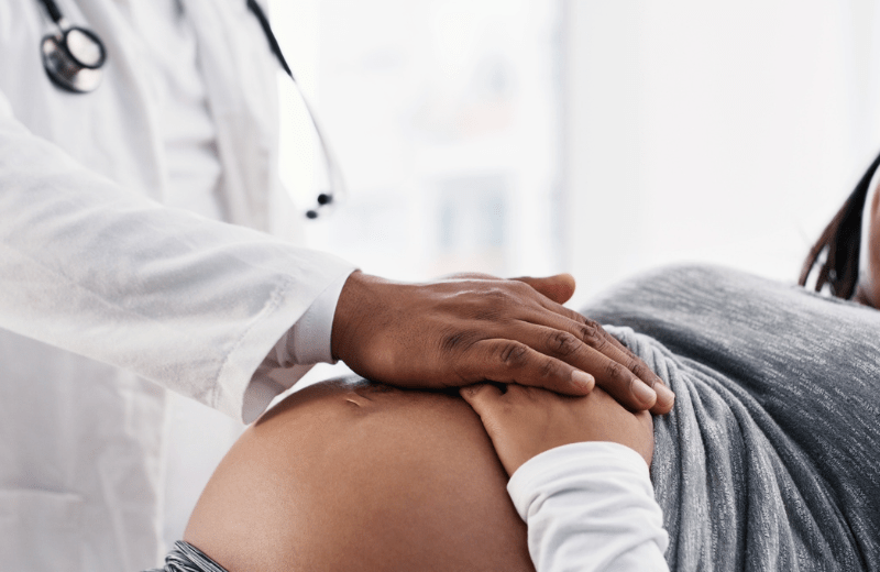 Regional Newborn Intensive Care Unit (RNICU) - UAB Medicine