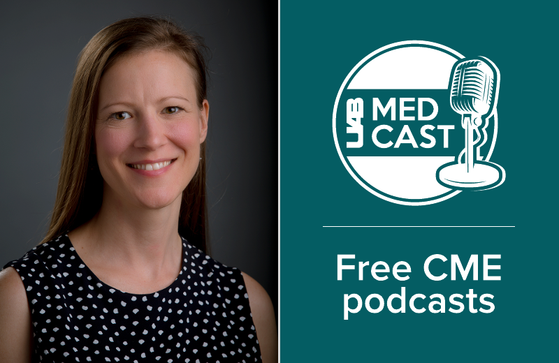 Cold Knife Conization