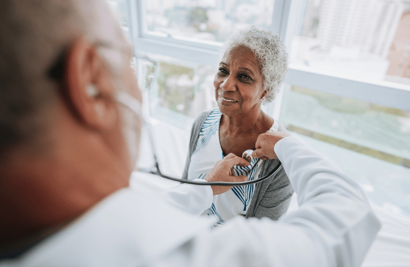 Rheumatology | UAB Medicine