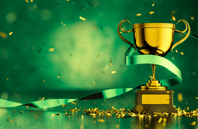 Clinical Excellence in Nursing Award winners for 2025